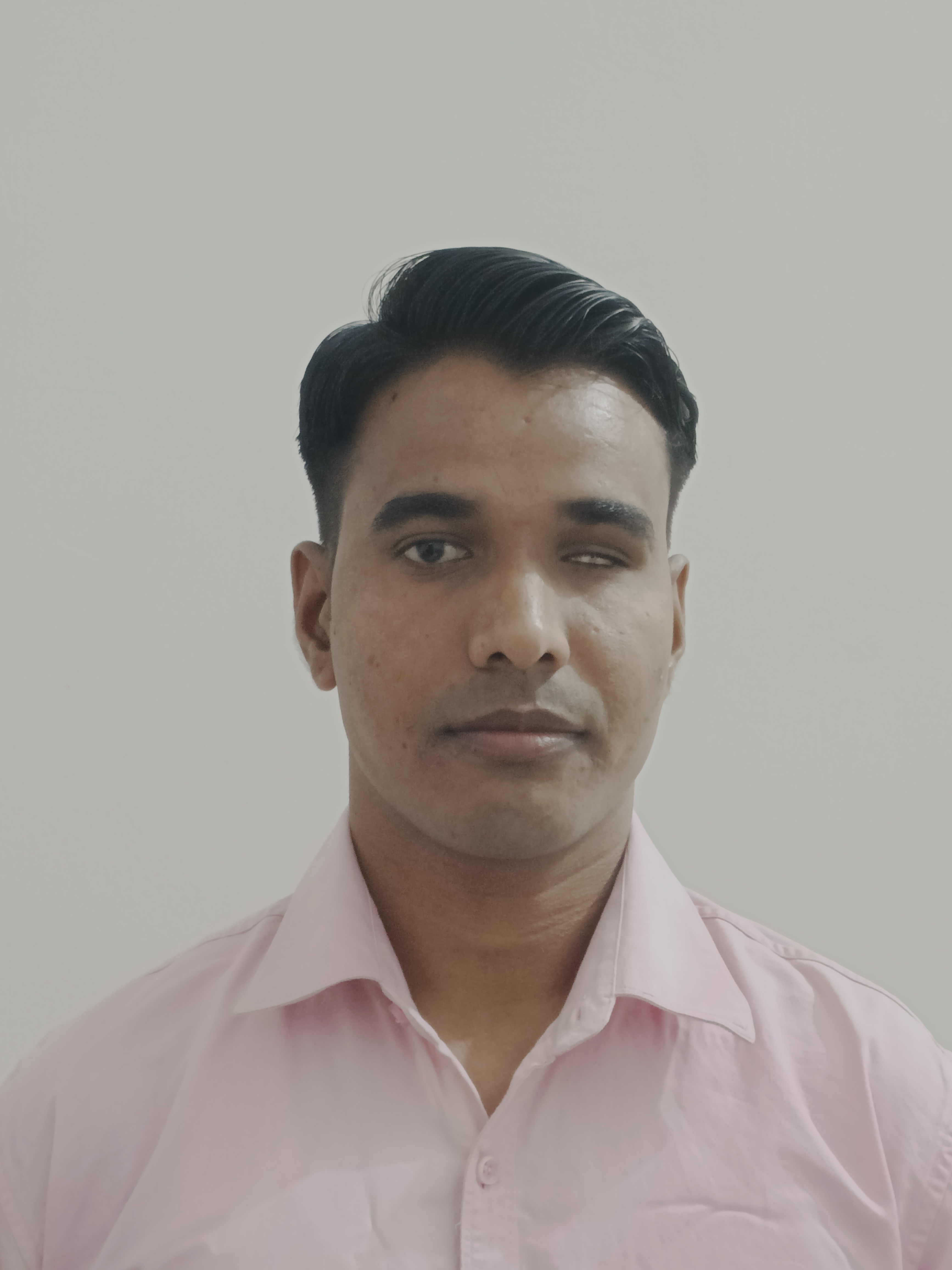 Dharmendra | Portfolio